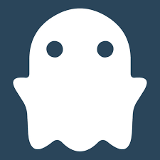 Pokaboo | Bib'Applis