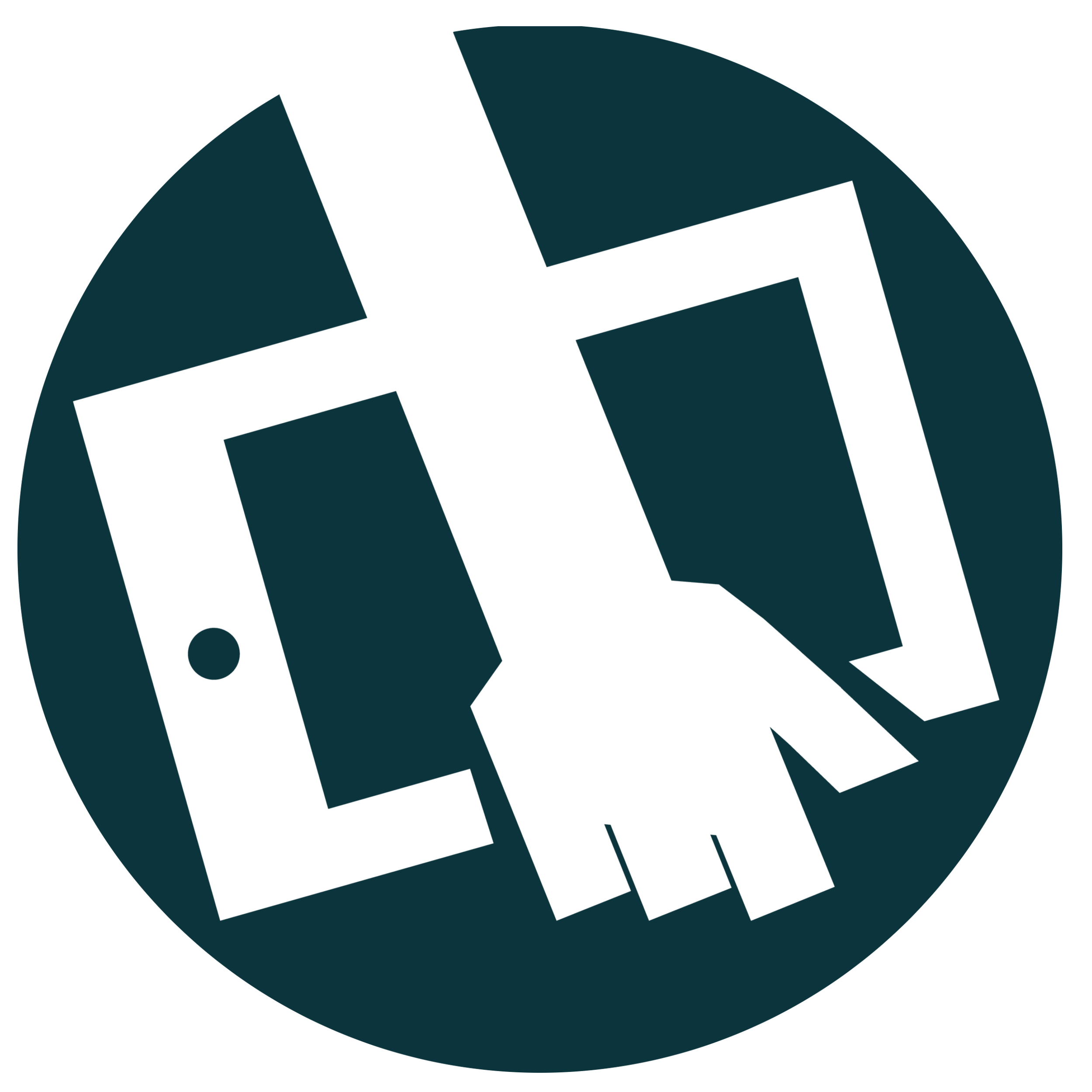 Bib'Applis | Les applications préférées des Bibliothécaires de Rennes Métropole