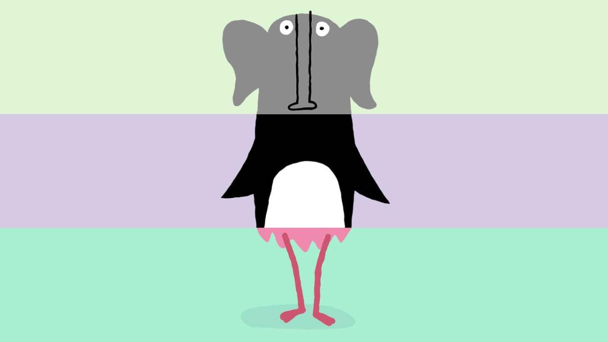 Miximal | Bib'Applis